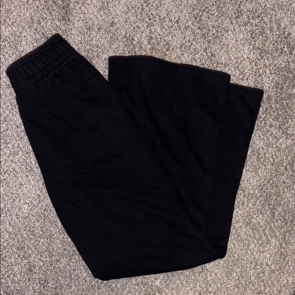 wild fable | Pants & Jumpsuits | Target Wild Fable Black Flared ...